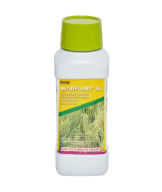 Agriculture | Agricultural Products | Amway Philippines