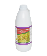 Agriculture | Agricultural Products | Amway Philippines