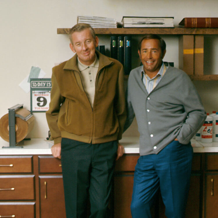 AMWAY - COMPANY MISSION AND VALUES | Amway Philippines