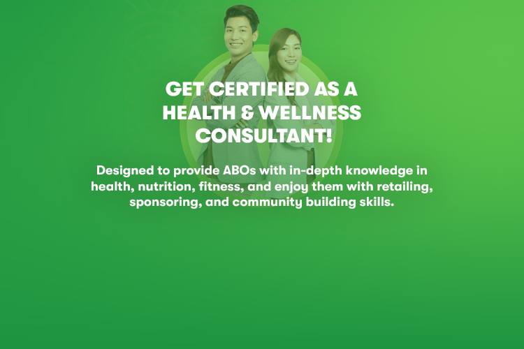 Amway Philippines