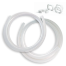 Espring Tubing Set Rep Kit | Spare Parts | Water Treatment System ...