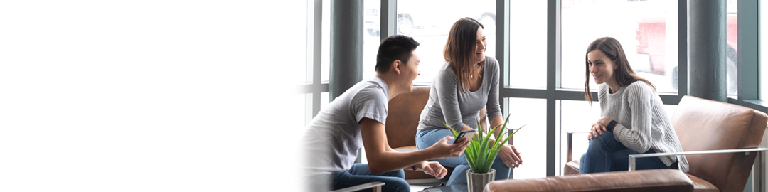 Knowledge Center | E-Starter Kit | Amway Philippines