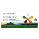 Next Gen Double X™ 31 day supply | Nutrition | Categories | Amway ...