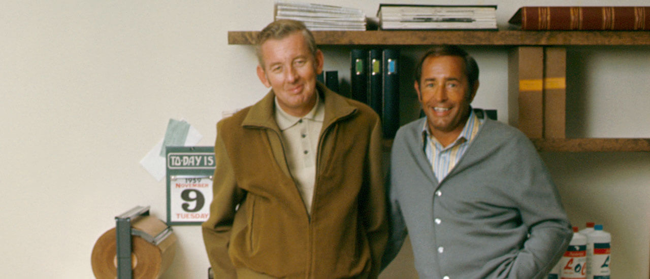 AMWAY - COMPANY MISSION AND VALUES | Amway Philippines