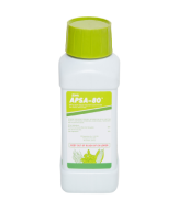 Agriculture | Agricultural Products | Amway Philippines