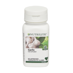 Nutrition | Categories | Amway Philippines